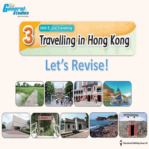 P4 Travelling in Hong Kong (P3 Book4 Ch3).pptx