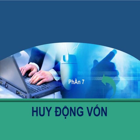 P5. Huy dong von.pptx