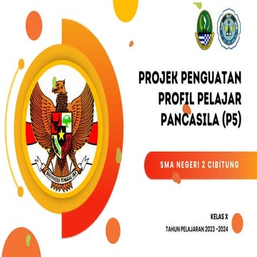 DIMENSI, ELEMEN , & TEMA PROFIL PELAJAR PANCASILA (P5).pdf