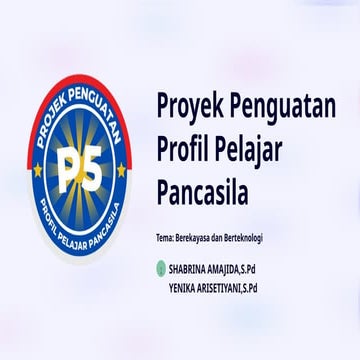 P5.1.REKAYASA TEKNOLOGI SEKOLAH MENENGAH PERTAMA.pptx