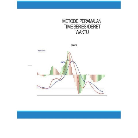 P5. Kuliah TIME SERIES Statistik Terapan.pptx