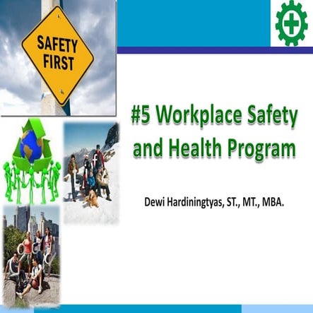 P5-K3-Workplace-Safety-Health-Program.pdf