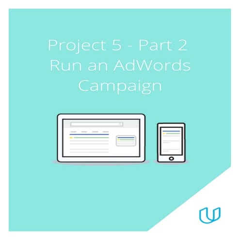 P5 part 2 project template slides | PDF