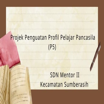 pelaksanaan P5-SDN MENTOR II-2024-OK.pptx