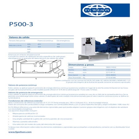 P500-3_OptAlt_(ES) (1).pdf