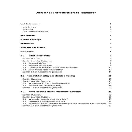 Research easy steps for writing.pdf