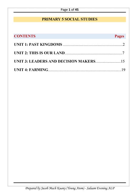 P8 SST REVISION BOOK(SSD).pdf