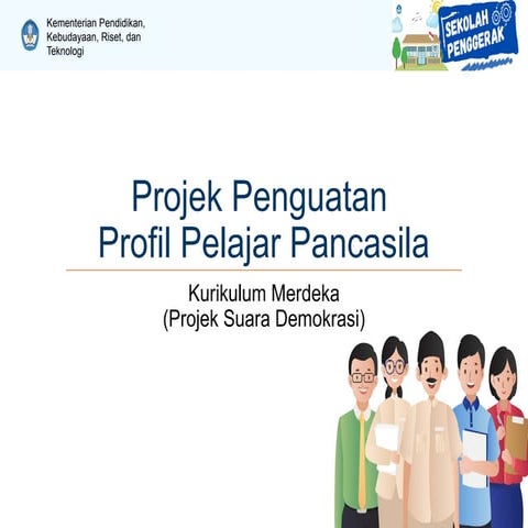 contoh modul P5 DEMOKRASI 1 tinggakat sma.pptx