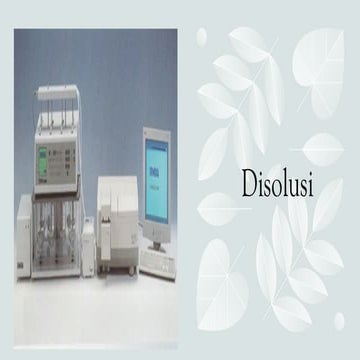 Buku_Pedoman_Uji_Disolusi_dan_Tanya_Jawab.pdf
