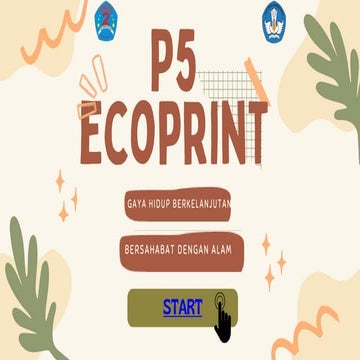 POWER POINT/ BAHAN TAYANG P5 ECO PRINT.pptx