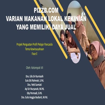 P5 Kewirausahaan.pptx