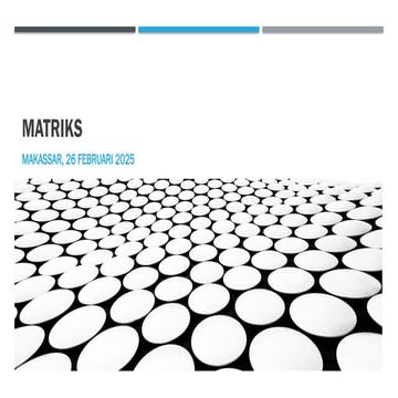 P5 MATERI PRESENTASI TERKAIT MATRIKS 2025.pptx