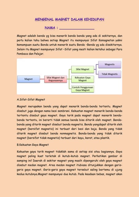 Presentasi manfaat magnet dalam kehiduapan sehari-hari.pdf