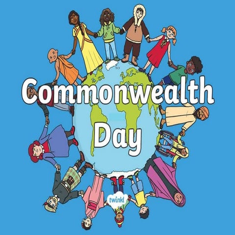 Commonwealth_Day.pptx