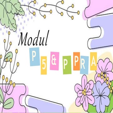 P5PPRA _MATH TEAMS_ Fase B MI KEWIRAUSAHAAN Indonesia.pptx