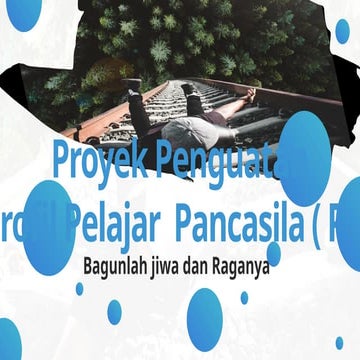 p5 pRESENTATION Bangun Jiwa dan Raga.pptx