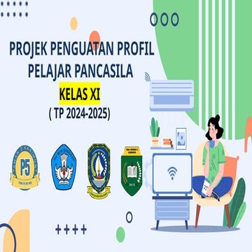 P5_TEMA3(ENERGI TERBARUKAN DAN BERKELANJUTAN)-1.pptx