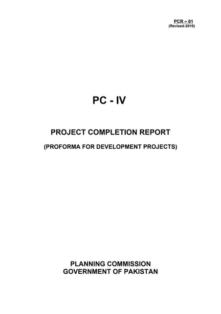Pc iii(b)form revised1 | PDF