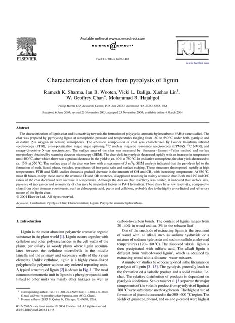 Veeam backup & replication v7 by the numbers | PDF | Computing | Technology & Computing