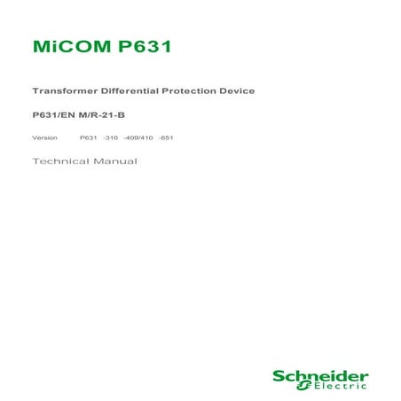 P631_EN_M_R-21-B__310_651.pdf