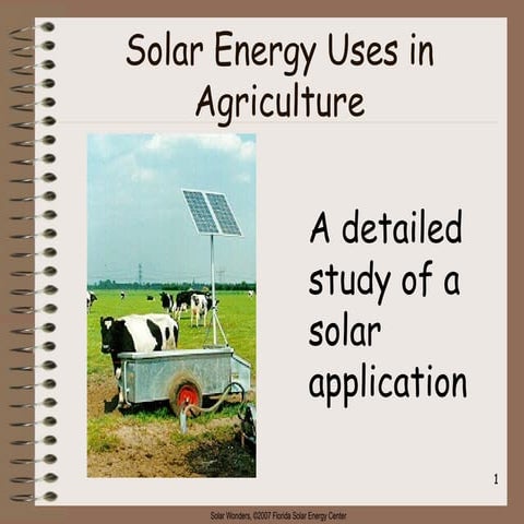 agro-voltaics presentation gdfyt.pptx