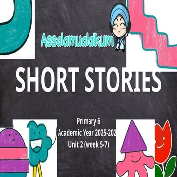 P6 English - Unit 3 (week 8 - 10).pptx.pdf