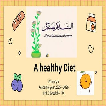 P6 English - Unit 5 (Week 16 - 18).pptx.pdf