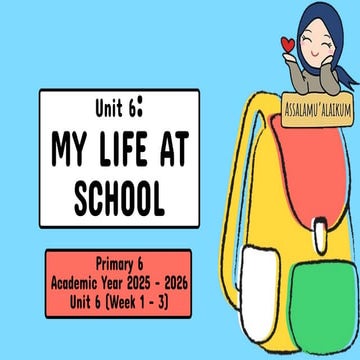 P6 English ...........- Unit 6 (Week 1-3).pptx.pdf