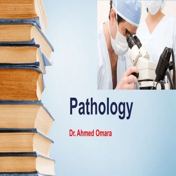 Pathology.pptx