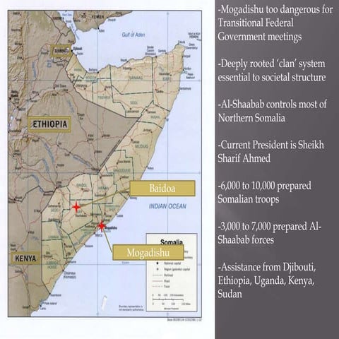 P6 Presentation v2 | PPTX