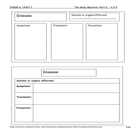 P6 u1 part 3 h.3.3 examples data cards | DOC