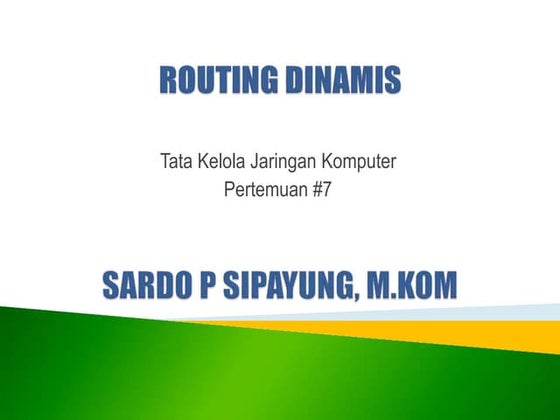 Kisi Penyusunan Soal AIJ XII TKJ PAS GENAP TP. 2022-2023.docx