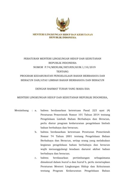 Sosialisasi Program Kedaruratan Sesuai P 74 2019-1 (1).pdf