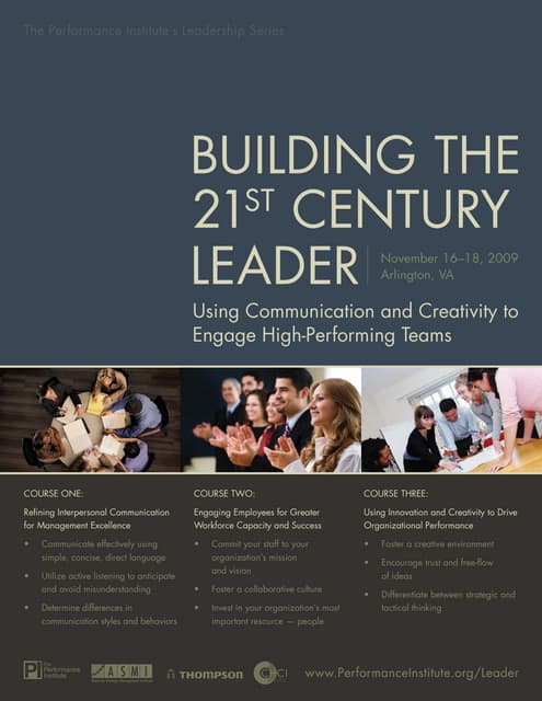 ePortfolio learning design to promote future-ready learners Jodie Young ...