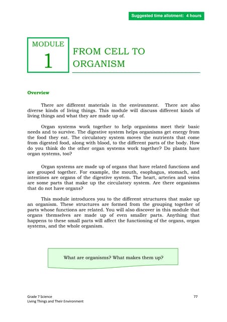 3. Grade-7-SLM-Q2-Module-2-Levels-of-Biological-Organization-2nd-Ed.pdf