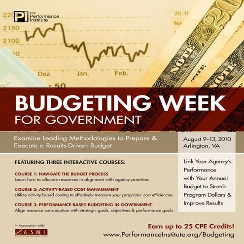 BFDI Legal Advocacy: Budget Strategy Paper | DOCX