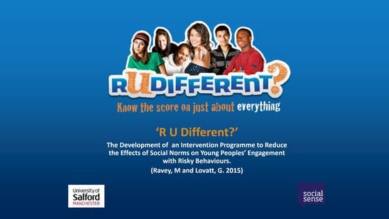 Social_Media_Research_Presentation.pptx.com