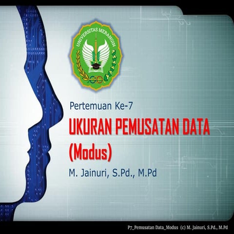 P7_Pemusatan Data_Modus.pdf