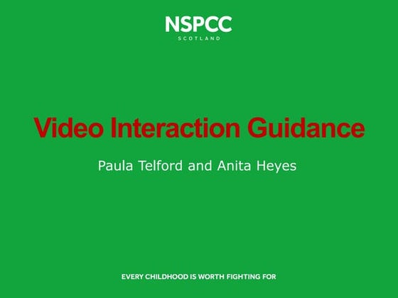 Well Family System's Intake Process into a Collaborative System | PPT