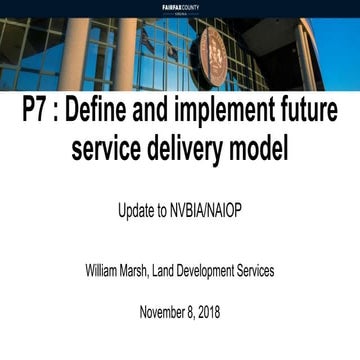 AIPG Michigan Section Technical Workshop - Presentation - June 2017 | PDF