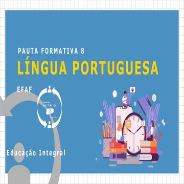 Aula 8 Multiplica Lingua Portuguesa.pptx