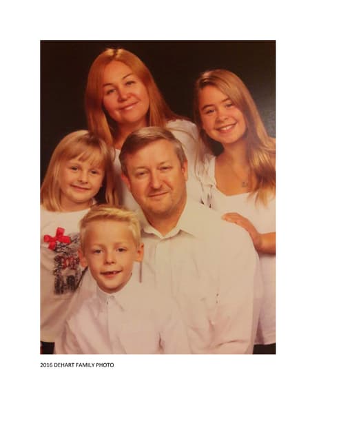 Dehart initial_govt_agreement | PDF