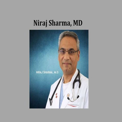 Atrial fibrillation: rate or ryhthm? | PPTX