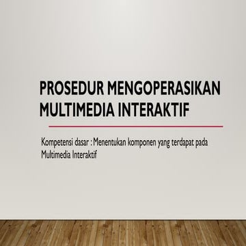 P9. Style pada Multimedia Interaktif.pptx