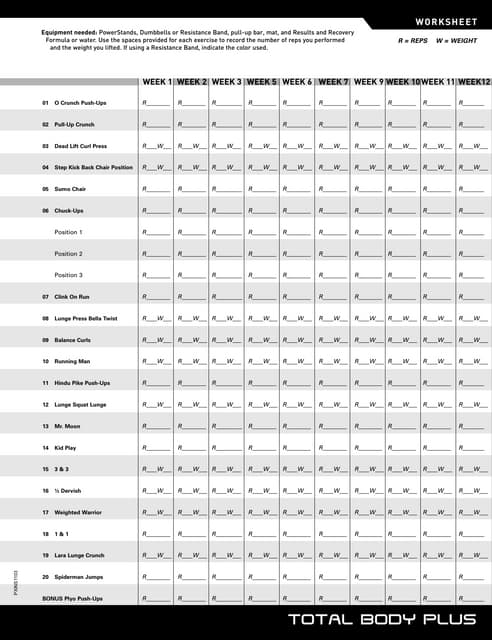 40_rudiments_vic_firth.pdf