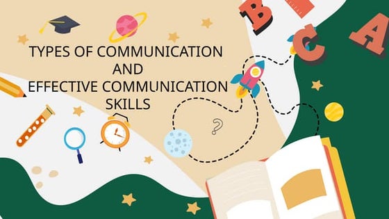 7. Speech Delivery | PPTX