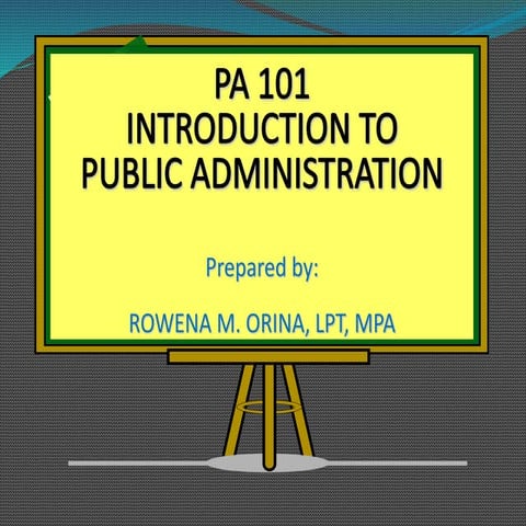 PA-101..OBS..UNIT-2-OF-MODULE-1.pptx