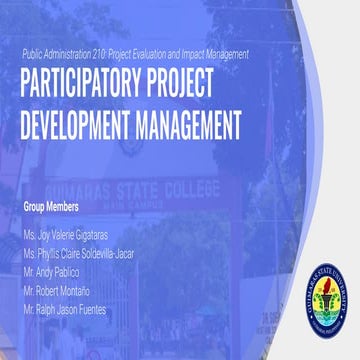 PA-210-G1-Participatory Project Development Management.pdf
