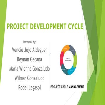 PA-210-G4-PROJECT-DEVELOPMENT-CYCLE.pptx