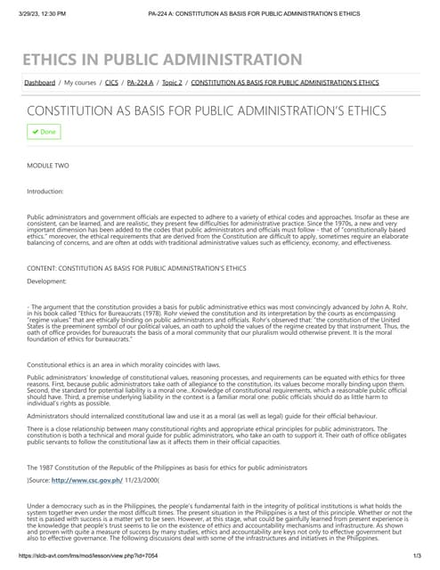 ETHICS AND ACCOUNTABILITY IN PUBLIC SERVICE FINAL.pptx